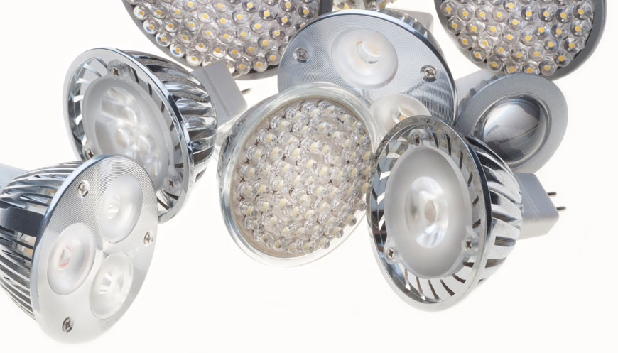 Home Remodeling: The Lighting Trend of LED
