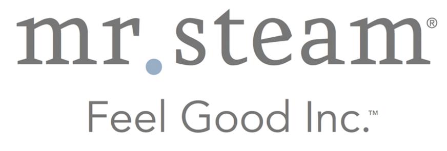 Chicago Bathroom Remodel: Why a Mr. Steam Steam Shower